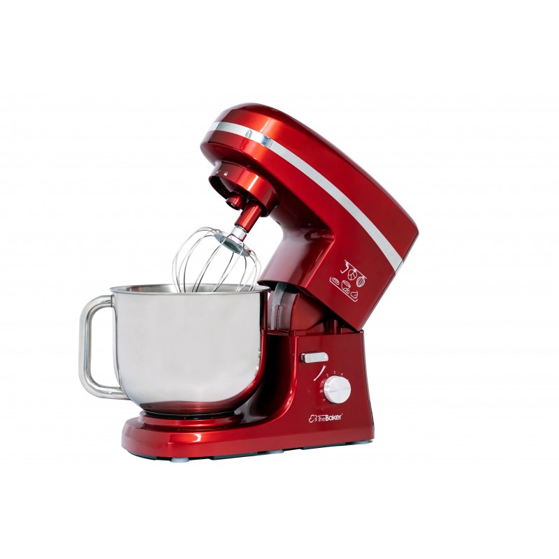Stand Mixer
