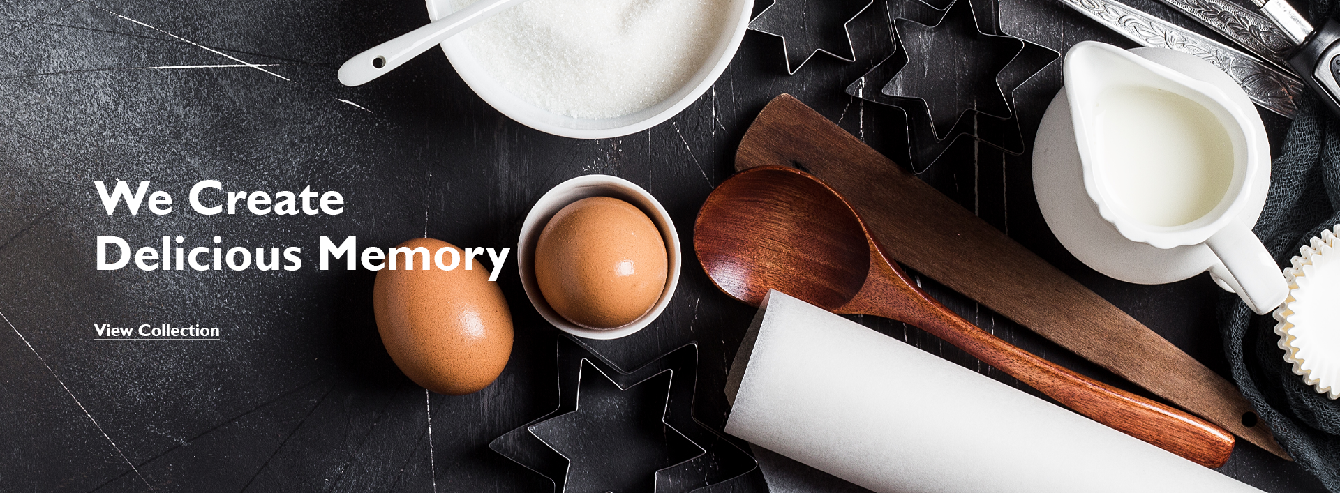 Baker Malaysia - Eik Seng Machinery Sdn Bhd